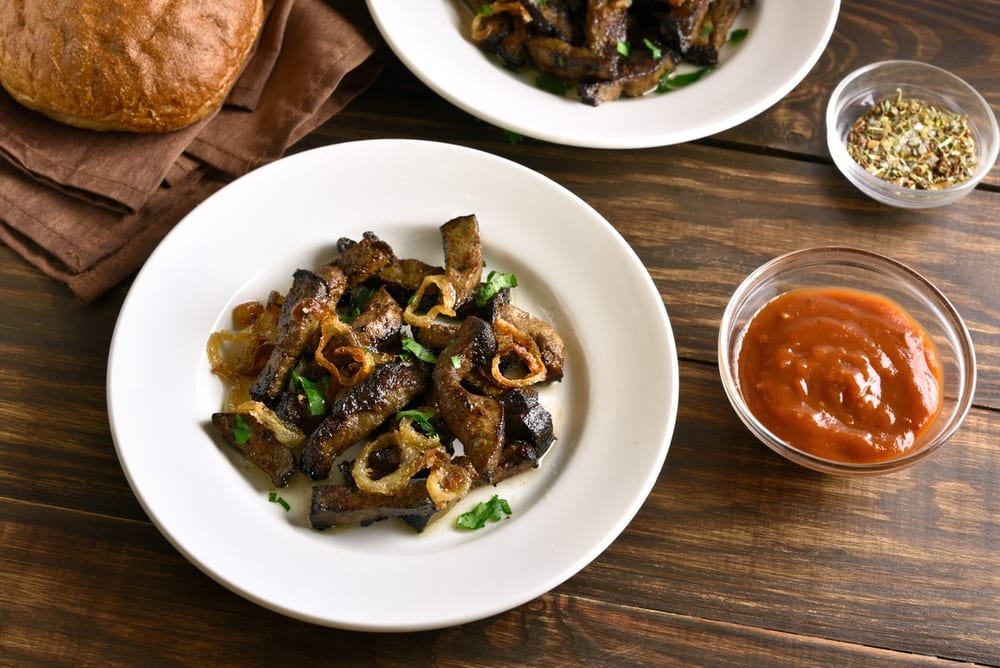 Great St. Patrick’s Days Recipes from Our Weekly Specials